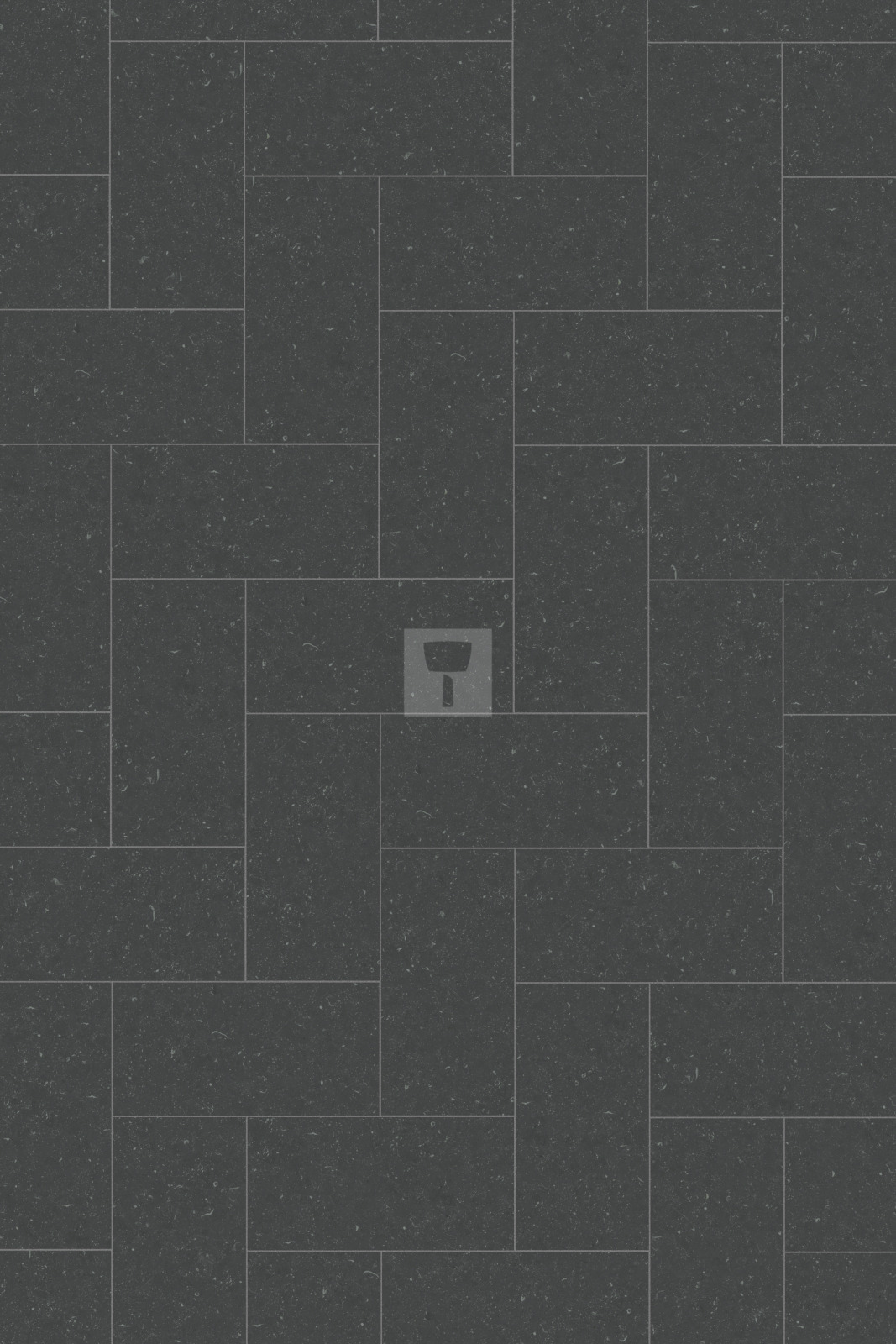 Incontournable pour une déco dynamique : la gamme Les Essentiels